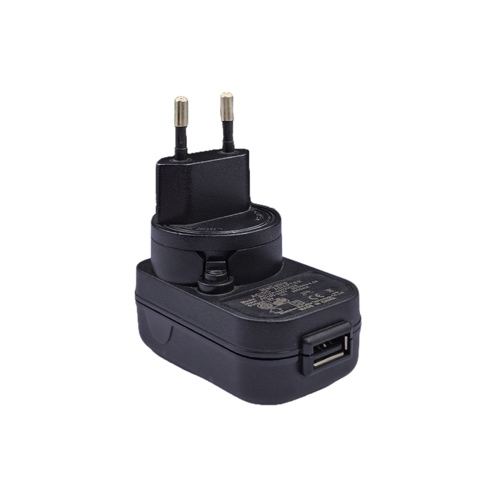 Shenzhen MaCable Technology co., Ltd.
