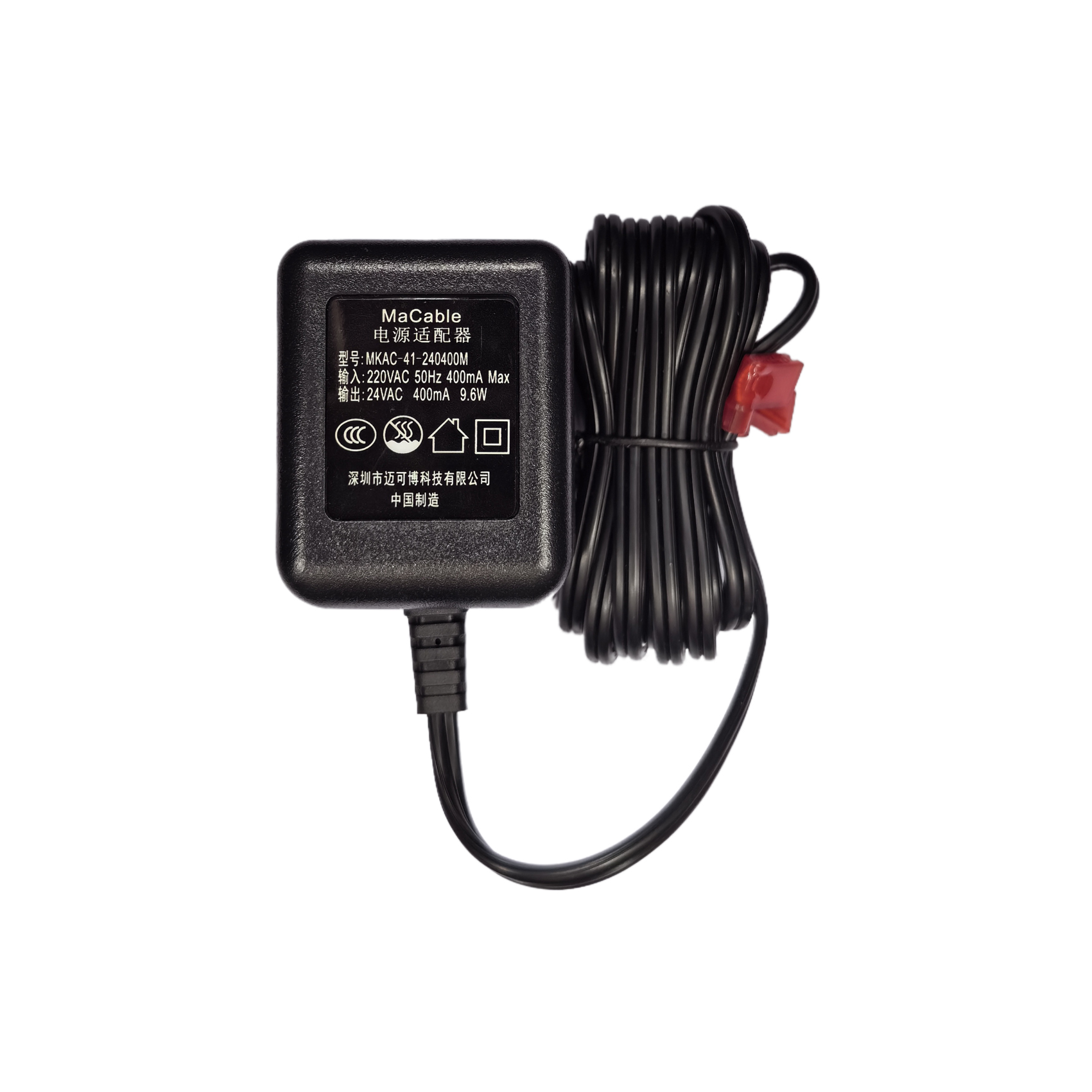 MKAC-41-240400M - 我的网站