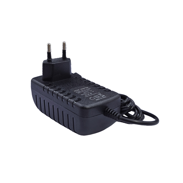 Shenzhen MaCable Technology co., Ltd.
