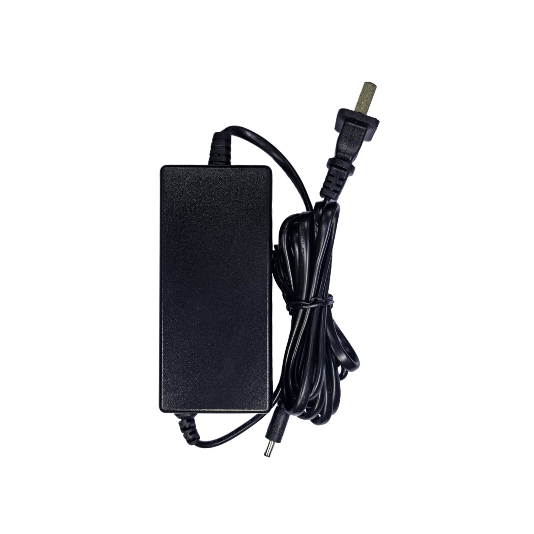 MC60-240270AZ - 我的网站