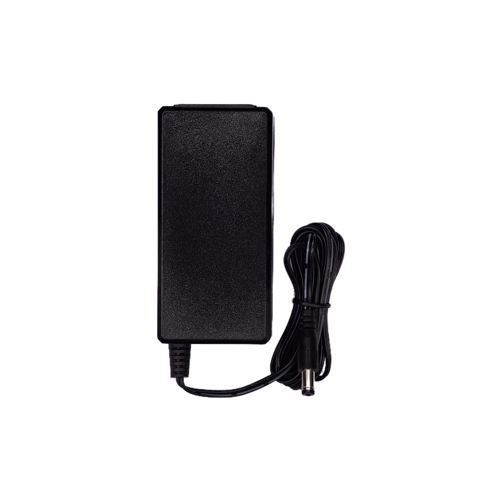 MC60-120300C - 我的网站