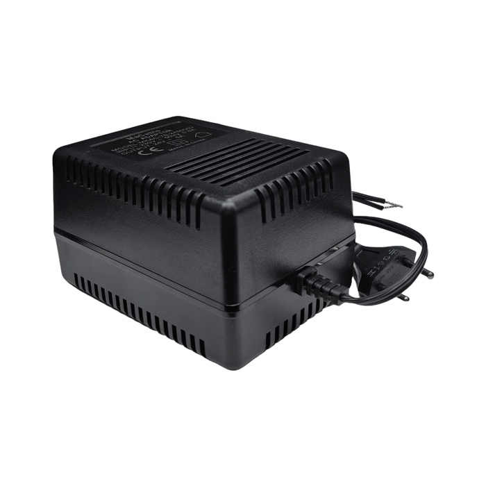 Shenzhen MaCable Technology co., Ltd.