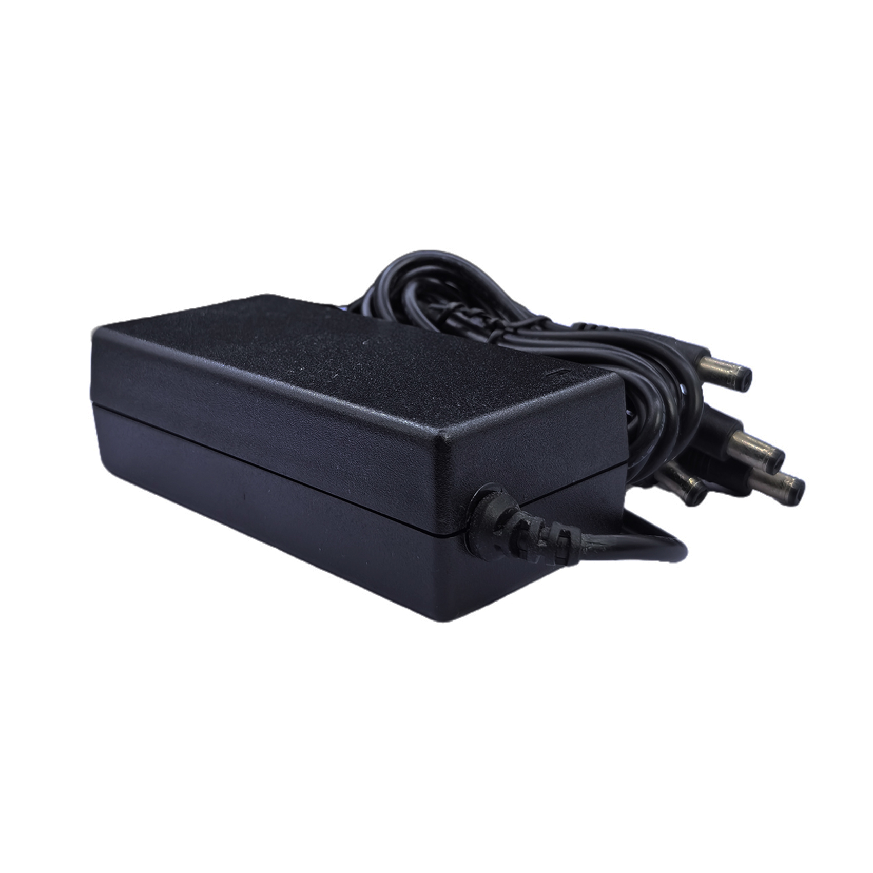 MKSM-12500060 - 我的网站