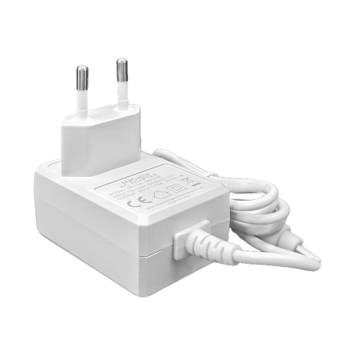 Shenzhen MaCable Technology co., Ltd.