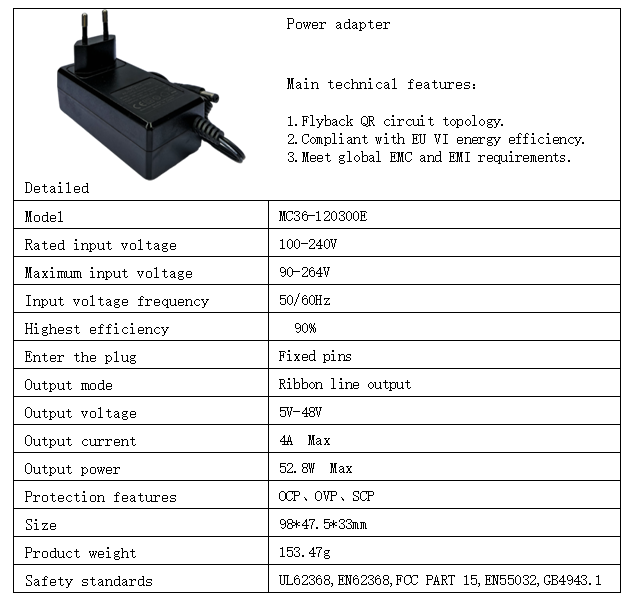MC36-120300E - 我的网站