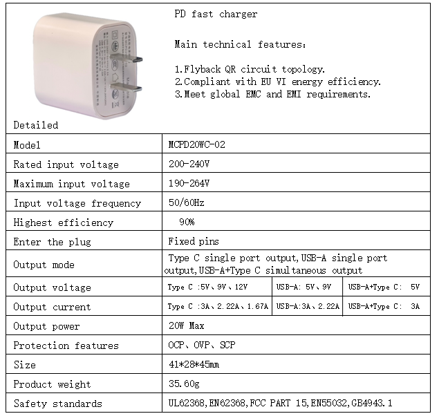 MCPD20WC(pink PANTONE 705U A+C) - 我的网站